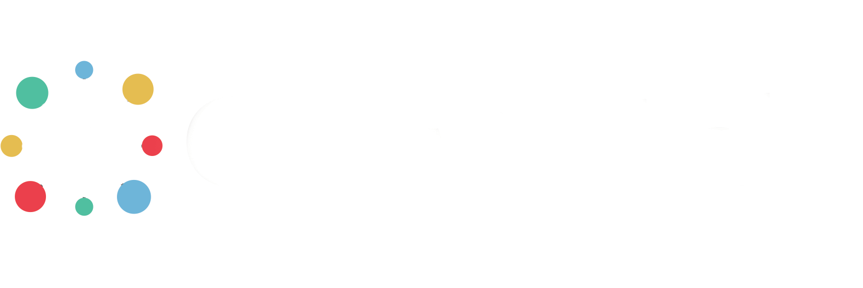 Metroverse | Harvard Growth Lab